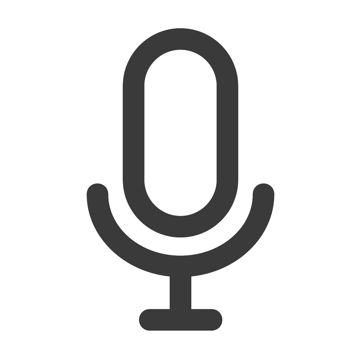 An interview with Paul L. Alfred : recollections of the early Oswego Normal School - SUNY Oswego