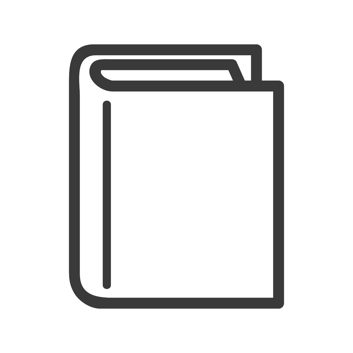 Shakespeare's tragedy of King Lear; ed., with notes and introduction by ...